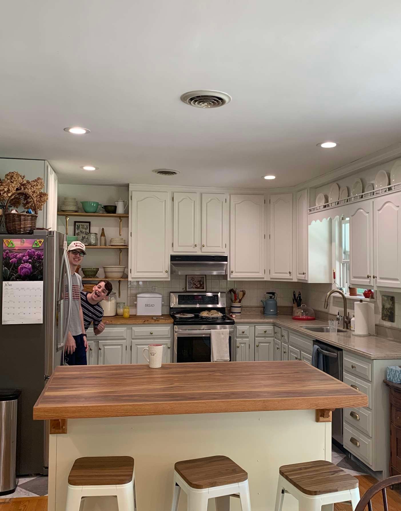 Best Paint Spray Gun For Kitchen Cabinets